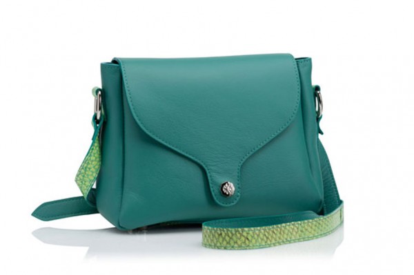 Handbag Design Course | Paul Smith