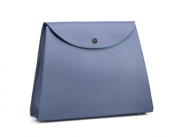 Handbag Design Course | Paul Smith