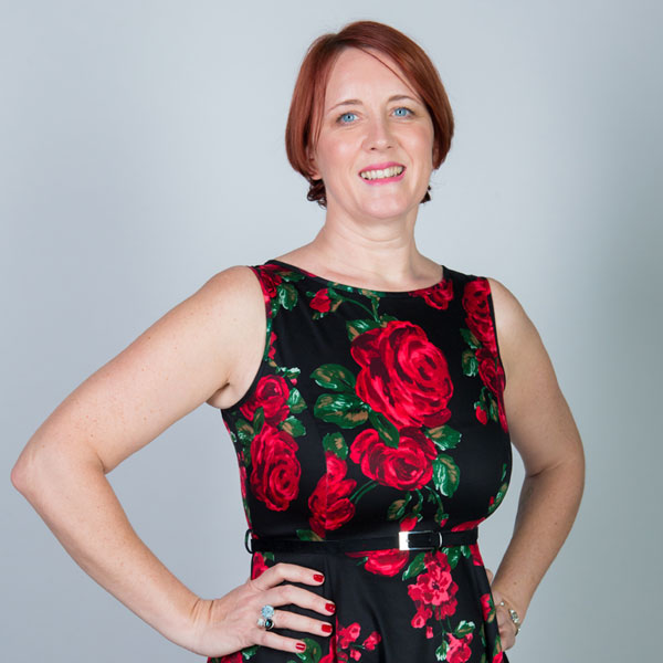 Andrea Guy – Emirates Woman