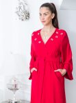 Peek Inside The Wardrobe Of A Dubai-Based Beauty Queen And Fashion ...