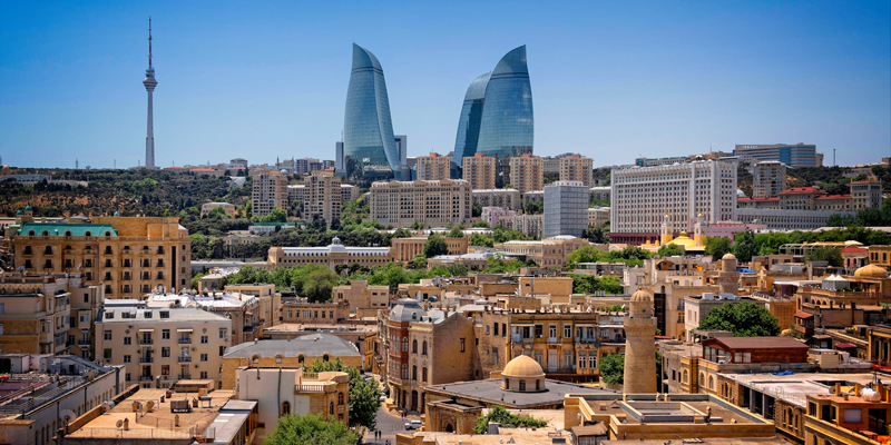 UAE residents can now get a visa on arrival at this popular destination