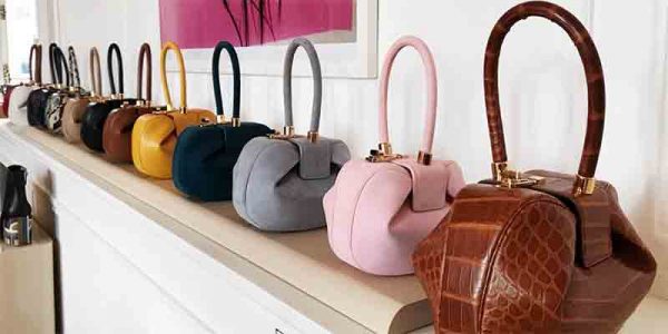 Best Handbag Brands In Uae | semashow.com