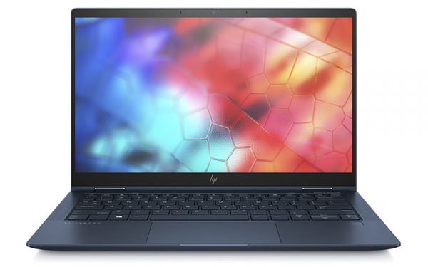 Without doubt, this is the most stylish laptop to buy now – Emirates Woman