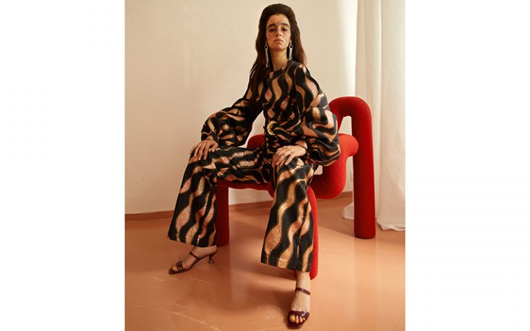 Ramadan 2020: Capsule collections and Middle East exclusives to know ...