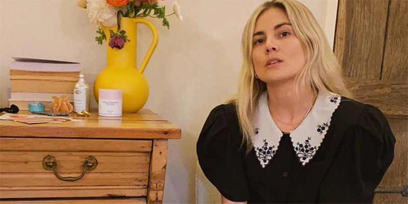 Always be Zoom ready with one of these fancy tops – Emirates Woman