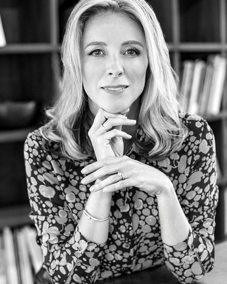 Farfetch: How to grow a global brand with Stephanie Phair – Emirates Woman