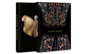 Your first look inside Zuhair Murad's new coffee table book – Emirates ...