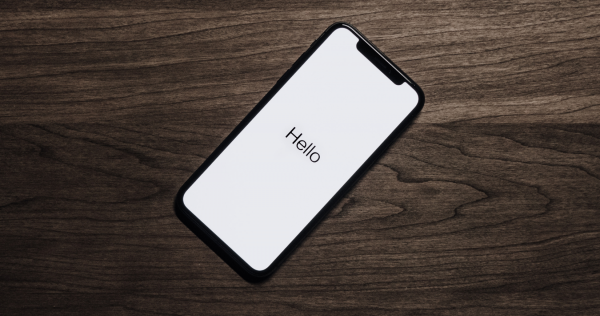12 things to know about the iPhone 12 in the UAE – Emirates Woman