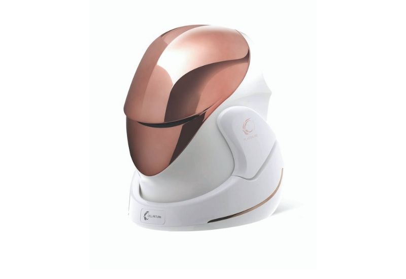 8 hero products for the beauty extremist – Emirates Woman