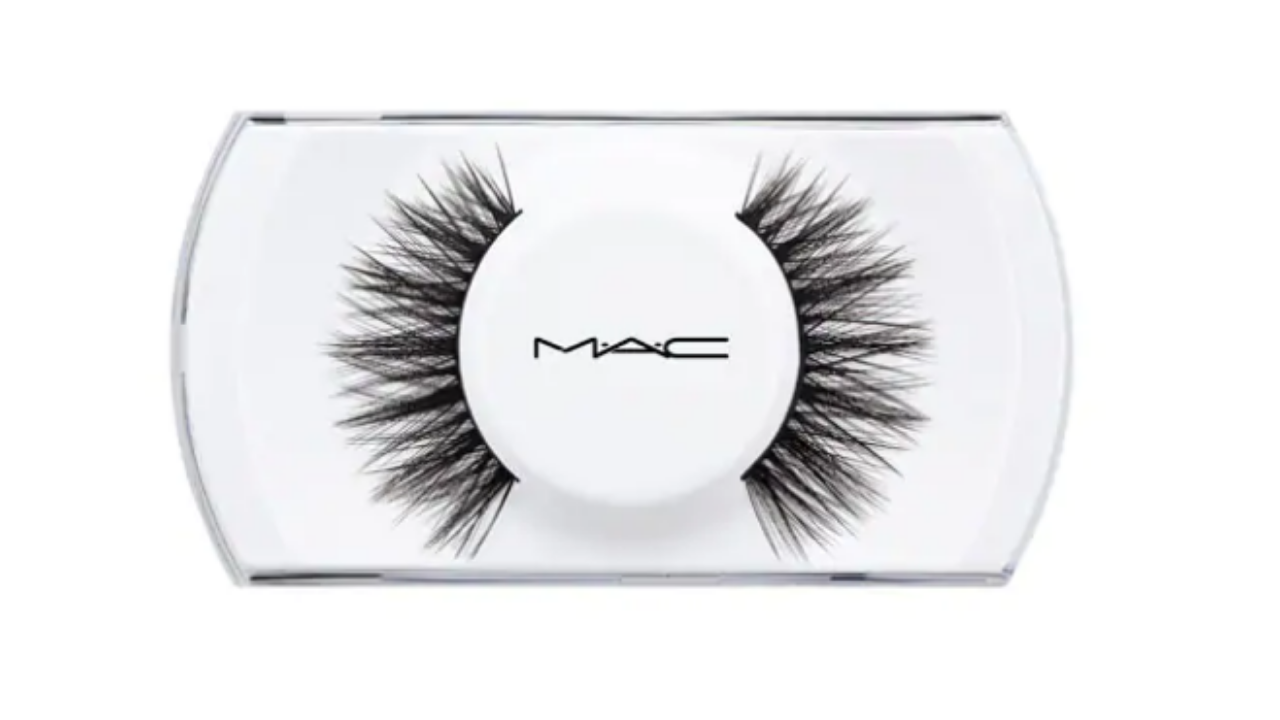 9 beauty buys you need for the party season – Emirates Woman