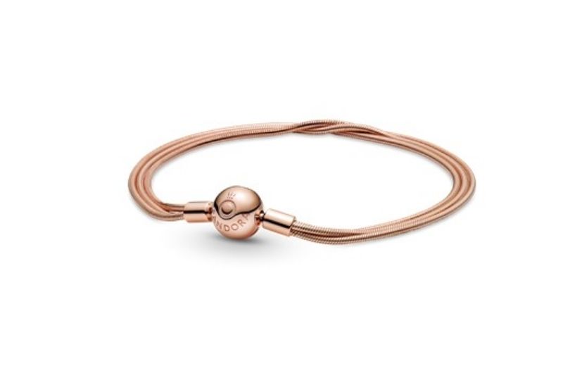 The ultimate 2021 Eid gift guide for her – Emirates Woman