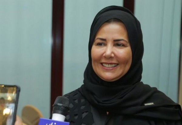 6 inspiring Saudi princesses paving the way for future generations