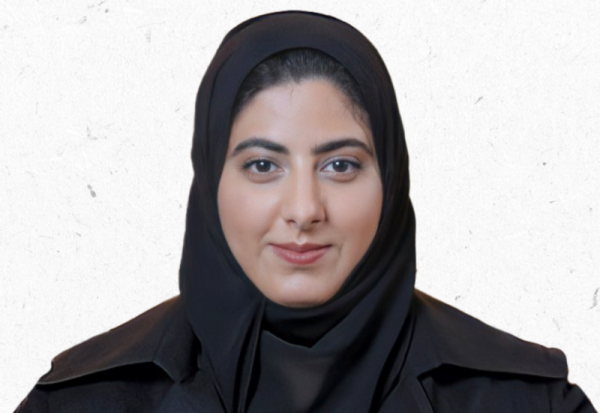 22 incredible women Emirates Woman championed in 2022 – Emirates Woman