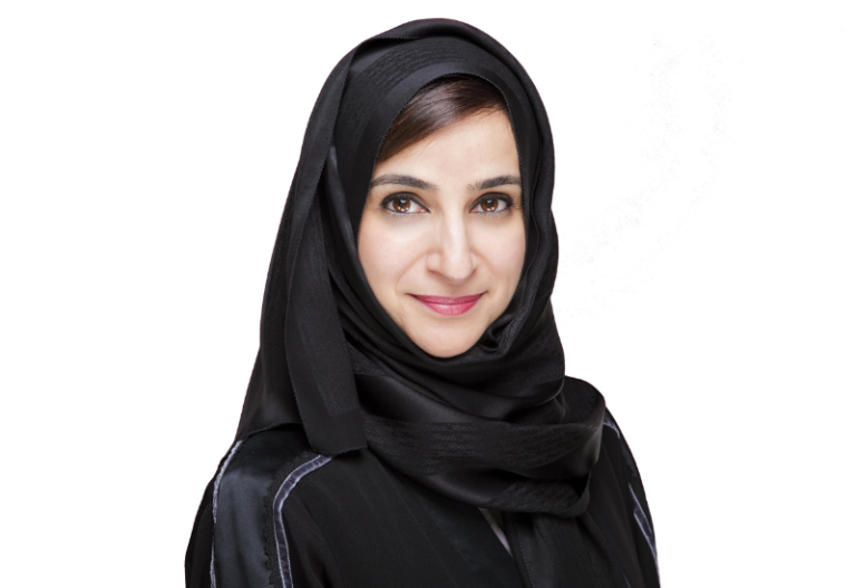 11 inspiring Emirati women taking the lead in the UAE