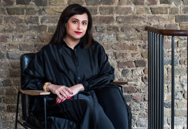 11 inspiring Emirati women taking the lead in the UAE