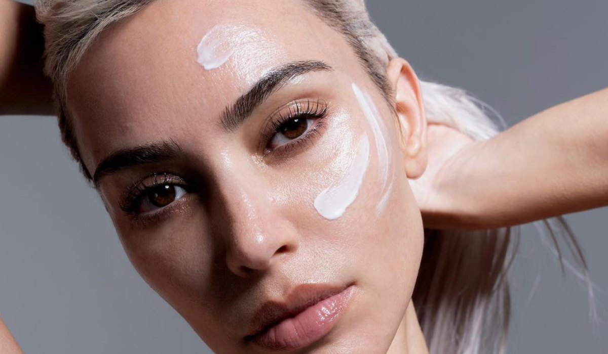 10 skincare essentials to protect your skin from the scorching heat