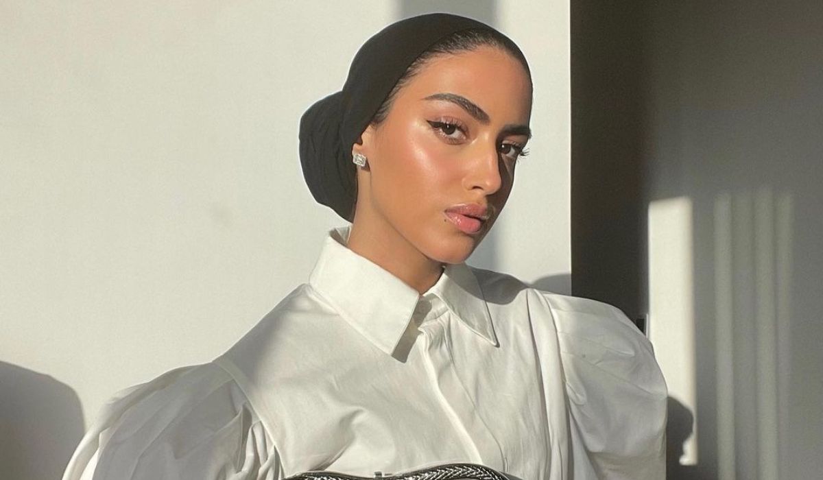 Emirati Women's Day 2023: 24 gifting ideas to pamper the women in your ...