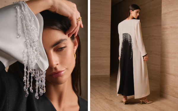 7 new wave of regional brands serving a modern take on traditional ...