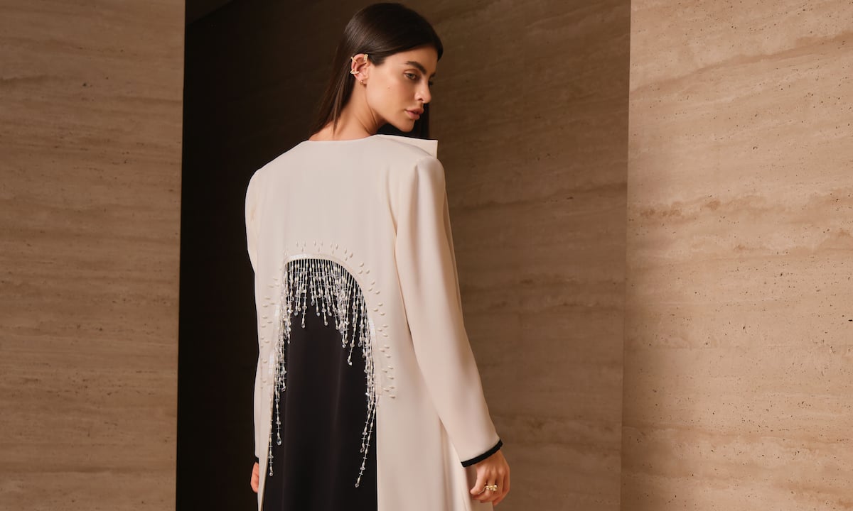 7 new wave of regional brands serving a modern take on traditional ...