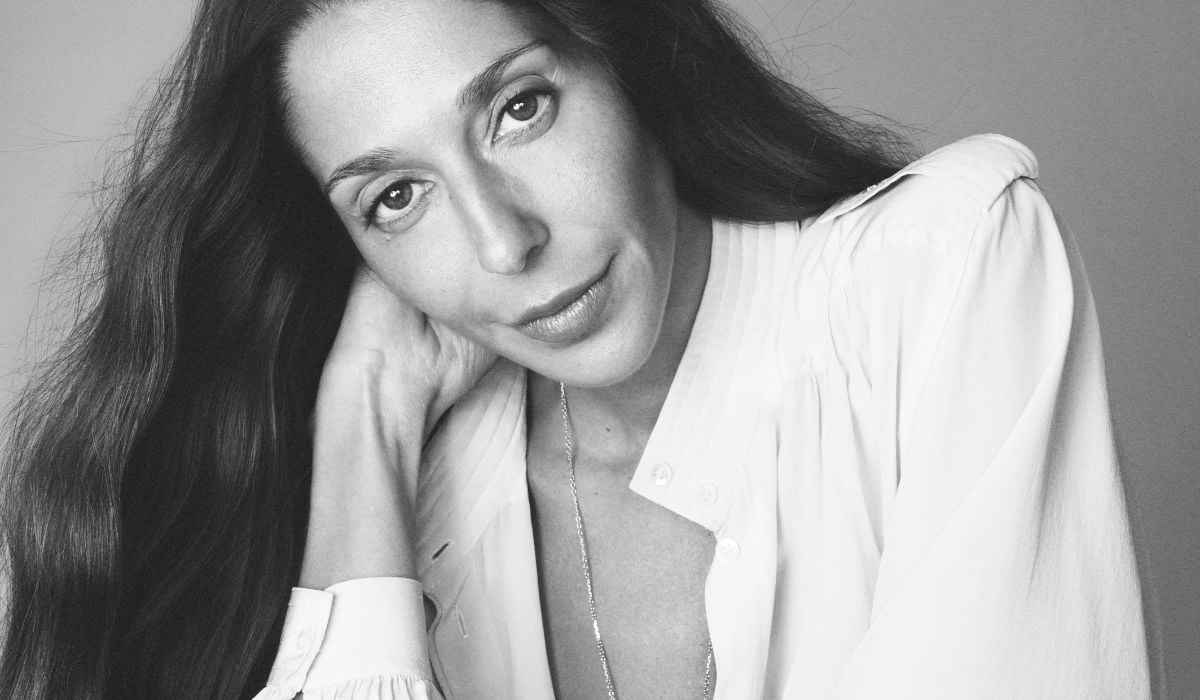 Chloé welcomes Chemena Kamali as Creative Director: A return to the ...