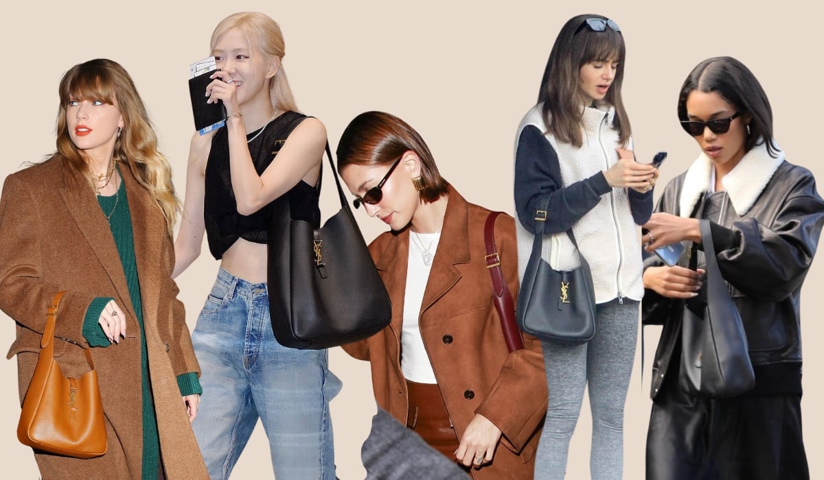 saint-laurent-le-5-a-7-supple-bag-a-classic-celebrity-favourite