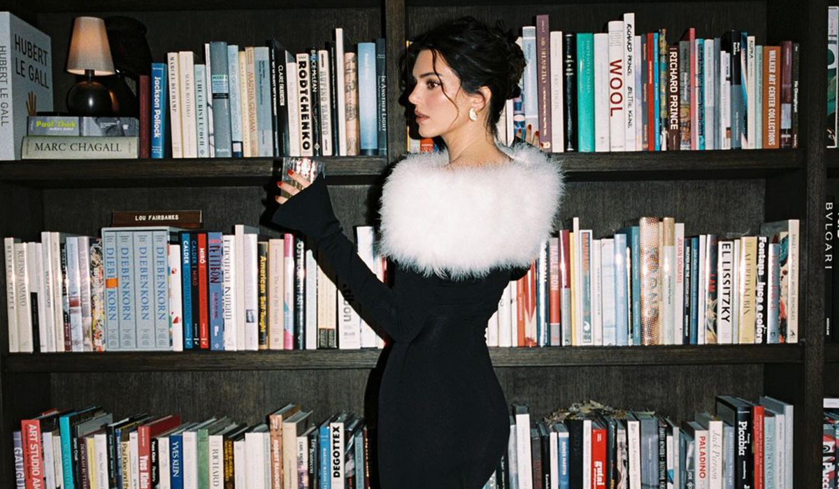 What should you read next? 5 books EW recommends