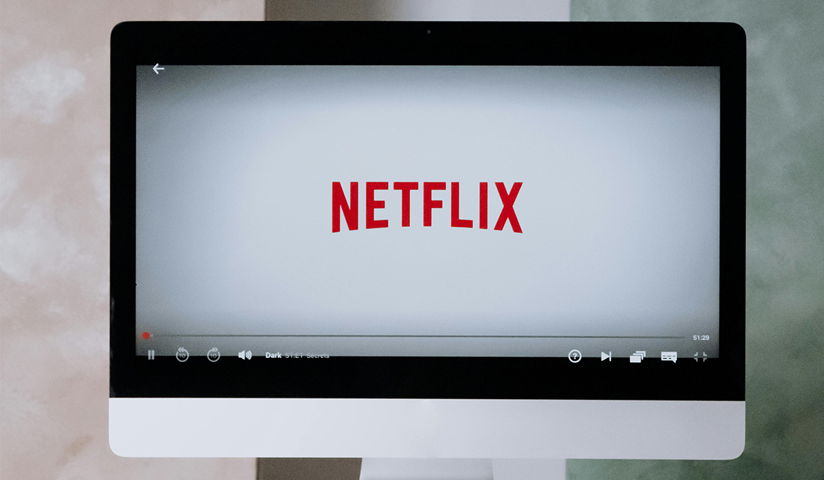 Netflix gears up for back-to-school with new kids and family content