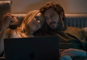 Netflix's 'Nobody Wants This' gets millennial romance right