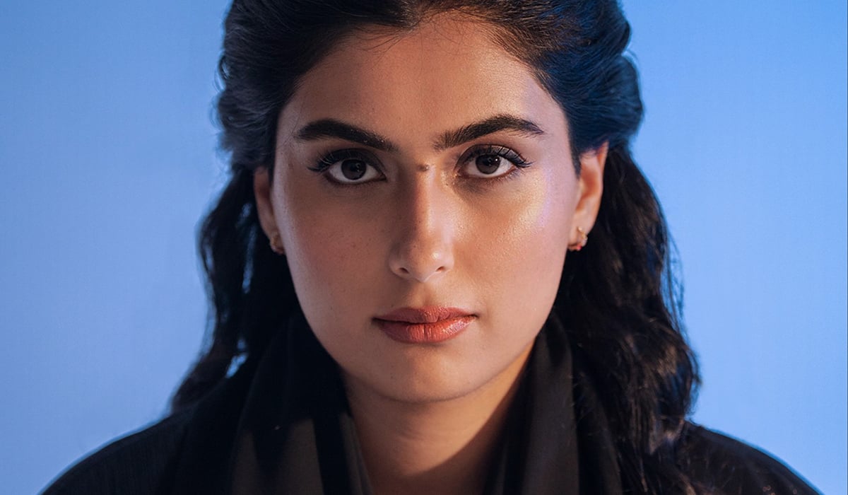 Legacy | UAE Uncovered