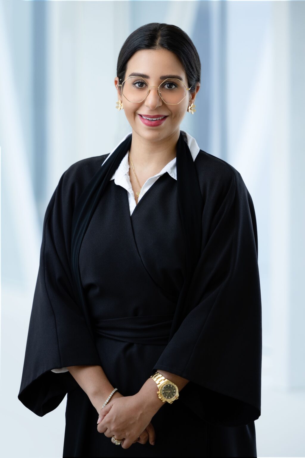 Steps to women empowerment in the UAE business landscape