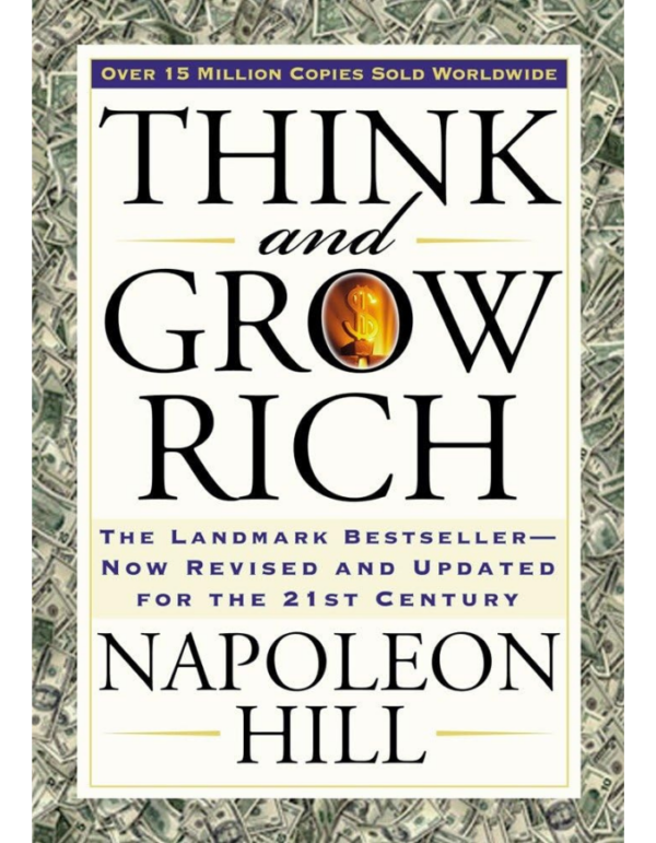 Ultimate reads on investing and wealth building for the modern woman