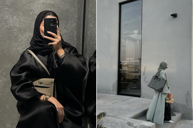Your Emirati Women’s Day guide on where to celebrate in the UAE
