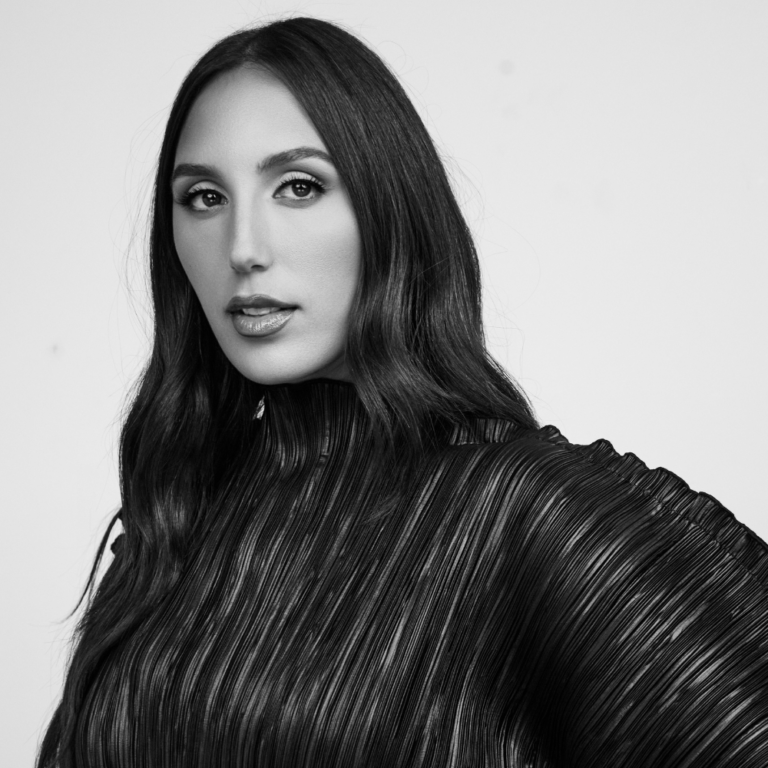 How I got my job as… Founder of Cult Gaia